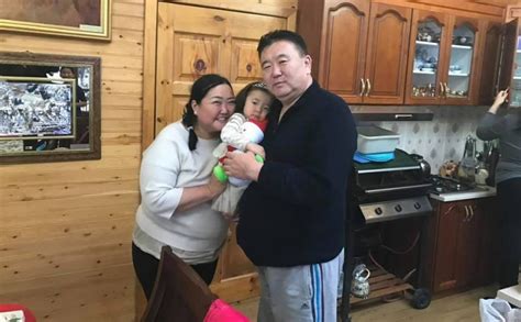 Г Батхүү агсны дүү П Батчимэг Төрийн хяналт хууль хяналтын байгууллагын зөв шийлвэрийг л