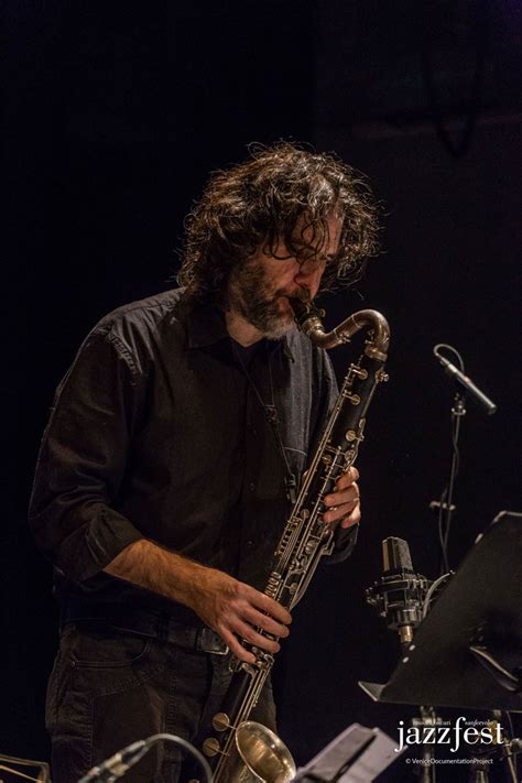 Photos Christopher Culpo