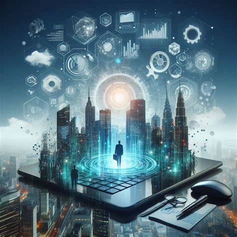 Predictive Analytics Revolutionizing Data Driven Decisions