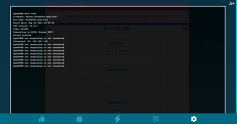 OpenEVSE Controller Nodemcu Connection Hardware OpenEnergyMonitor Community