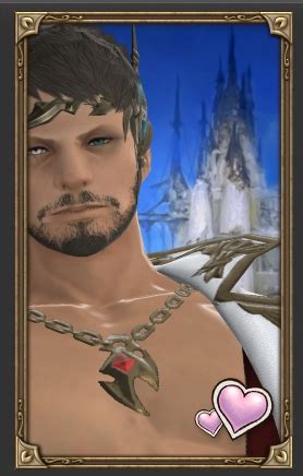 OnionHolic On Twitter Cover Them Up Slut Https T Co 0caXrnBcZ7 Twitter