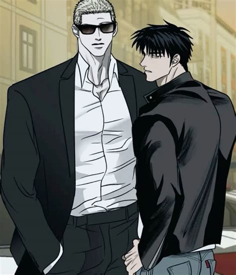 Shin Jakeshutlinebl Insan