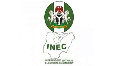 Dai Organises Workshop For Inec Staff On Election Management Apps