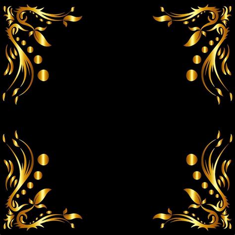 Page 4 Geometric Line Border Vector Art Icons And Graphics For Free Download