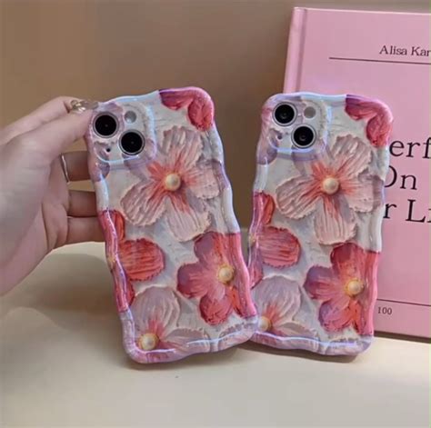 P L Ng Ip Hoa S N D U L P L Nh D Nh Cho Ip Promax Lazada Vn