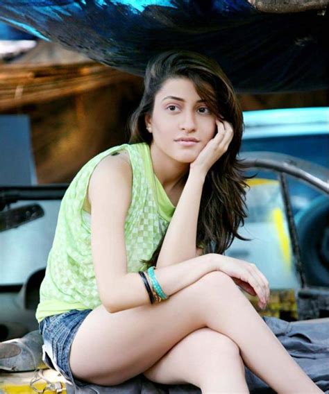 Movies Video Downloads Download Ragini Mms 2 Movie