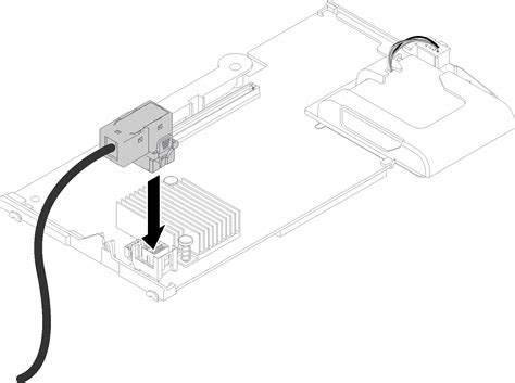 Install A Raid Adapter Sn850 Lenovo Docs