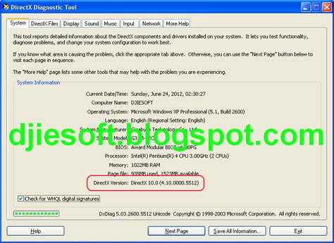 How To Uninstall Directx 11 And Install Directx 9 Antpiratebay