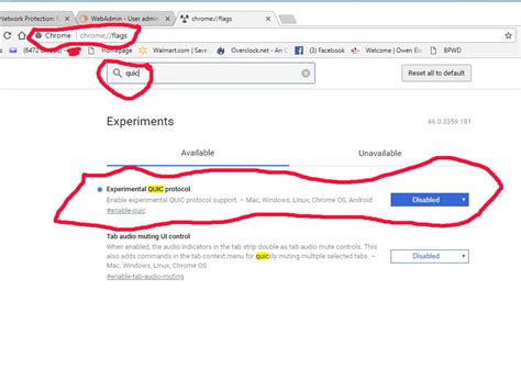 Intrusion Prevention Network Protection Firewall Nat Qos And Ips Utm Firewall Sophos