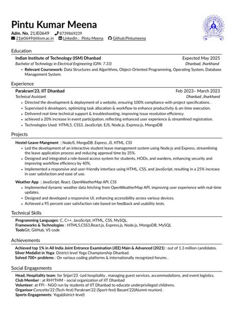 sde2 0 1 pdf usability java script