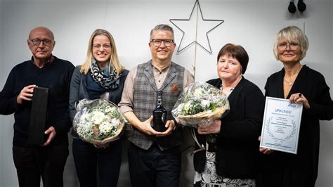 Dieda Ehrt Langjährige Mitarbeiter Dieda Systembauteile Gmbh And Co Kg