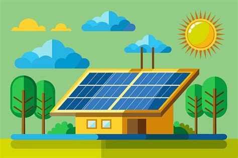 Discover The Best Solar Panel Size For Your Needs—easy Guide Anker