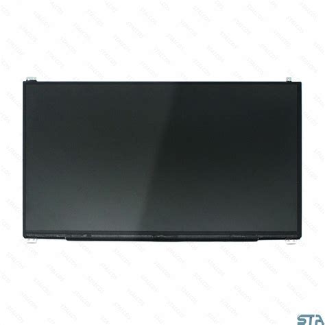 14 N140bge E53 Nt140whm N42 Led Lcd Screen For Dell Latitude E7480