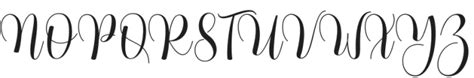 Mathilda Script Regular Otf Font Script Elegant What Font Is