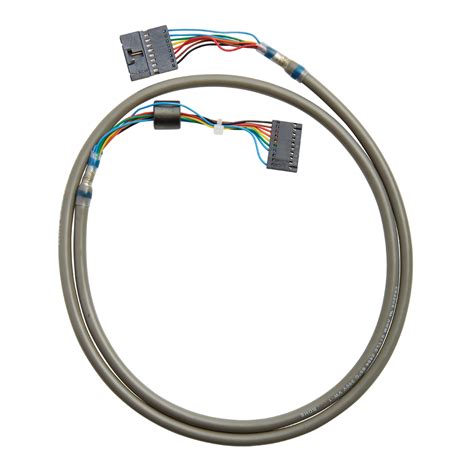 A Dec Programmable Foot Switch Cable Assembly