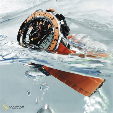 Ý nghĩa của độ chịu nước Water Resistant ATM? |Danawatch