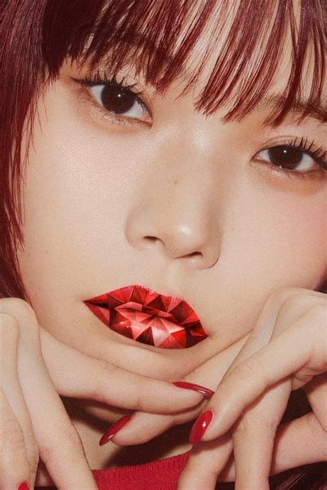 Aina The End Ruby Pop Limited Edition Bonus 2024 — The Movie Database Tmdb