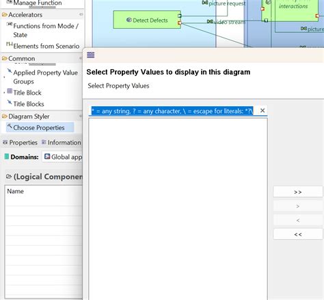 Pvmt Installation Issue Add Ons Eclipse Capella Forum