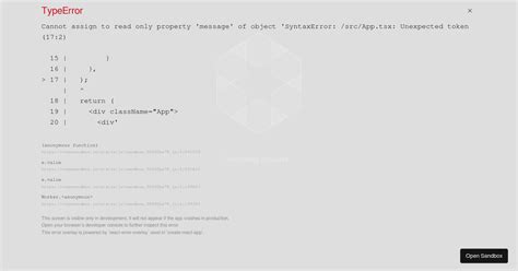 Use Draggable Options Forked Codesandbox