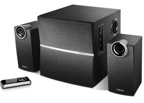 Loa Vi T Nh Lo I N O T T Nh T Top H Ng Loa Vi T Nh B N N N Bi T