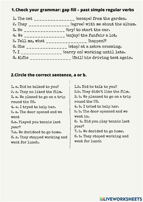 Preposiciones De Tiempo Exercise Live Worksheets 56 Off
