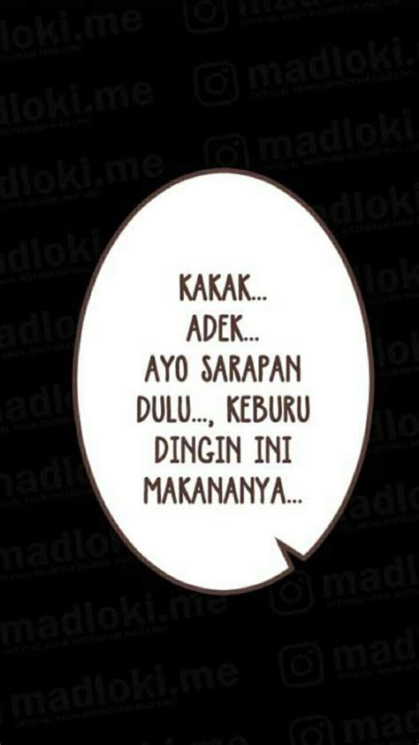 Chapter 02 - Baca Komik Online Bahasa Indonesia
