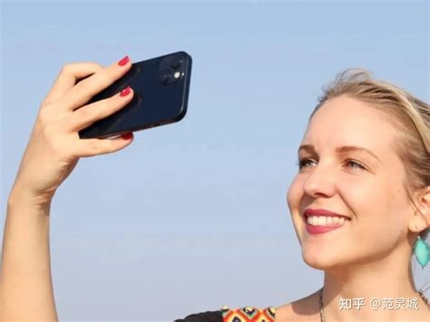 Ios16正式版发布！26个新功能总结，各机型升级建议 知乎