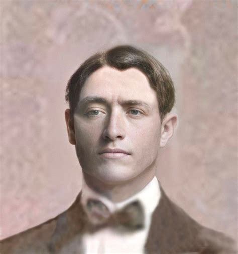 Joseph Michael Dreiling 1878 1954 Find A Grave Memorial