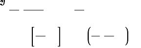 Euler Lagrange Differential Equation From Wolfram MathWorld