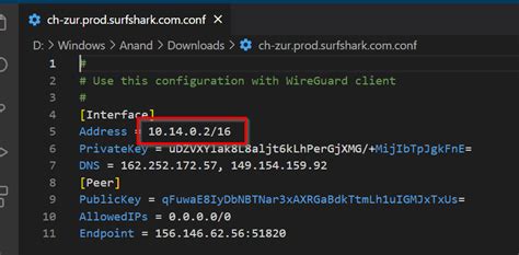 Gluetun Docker Guide Easy VPN Killswitch For Docker Containers SHB