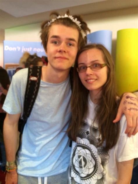 Harrison Webb Harrison Webb Harrison Webb