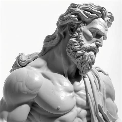 Statue Of Zeus Civ 6 At Timothy Bottom Blog