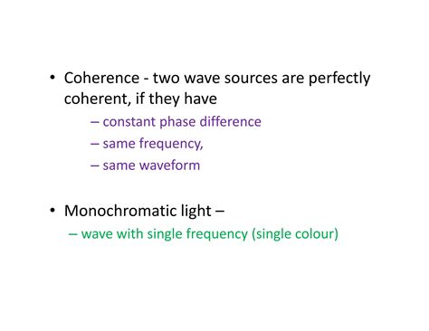 Thin Film Interference And Newtons Ring Pdf