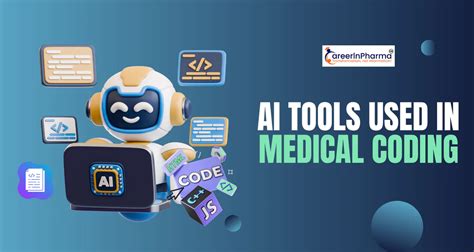 Top Ai Tools Transforming Medical Coding In Healthcare