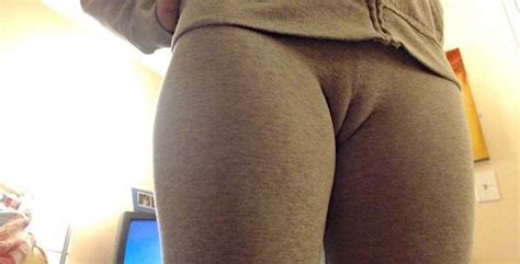 Cameltoe Honeys Camel Toe Front Zdjęcie Porno Eporner