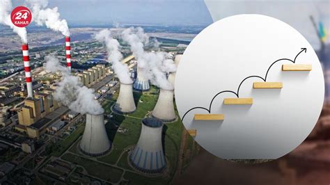 Максимум споживання електроенергії за літо Україна позичала світло у