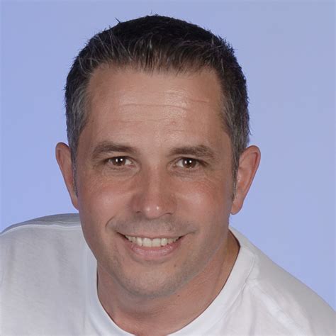 Michael Hauck Handelsvertretung Eismann Xing