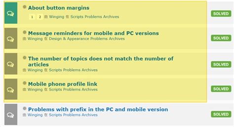 Problems With Prefix Again（add Suffix Code）