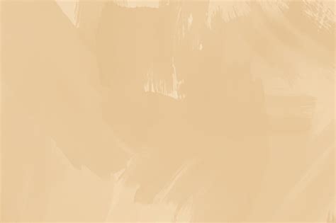 Premium Photo Baige Background