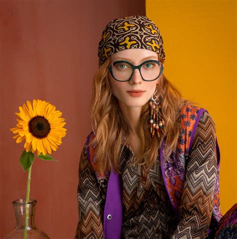 Designer Frames Insight Eyeworks Designer Frames Insight Eyeworks