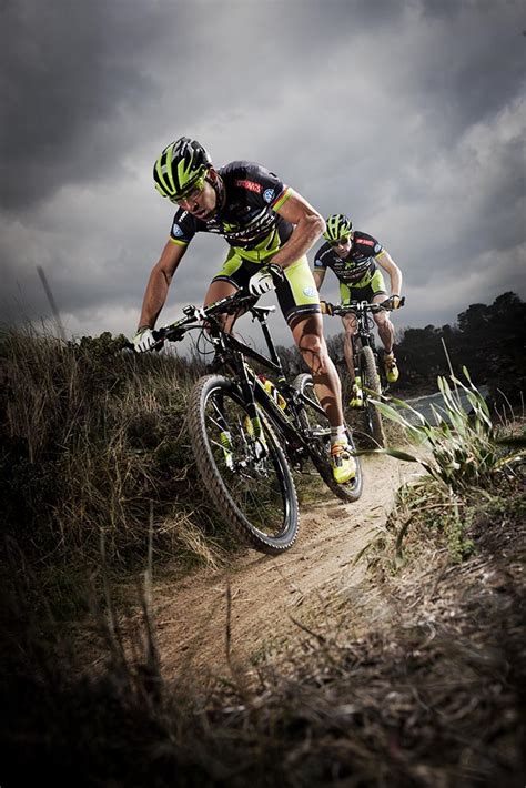 Ralph Näf Daniel Geiger