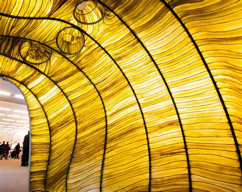 01 Overview Front Page Lead Image Julia Lohmann Seaweed Making Lewes