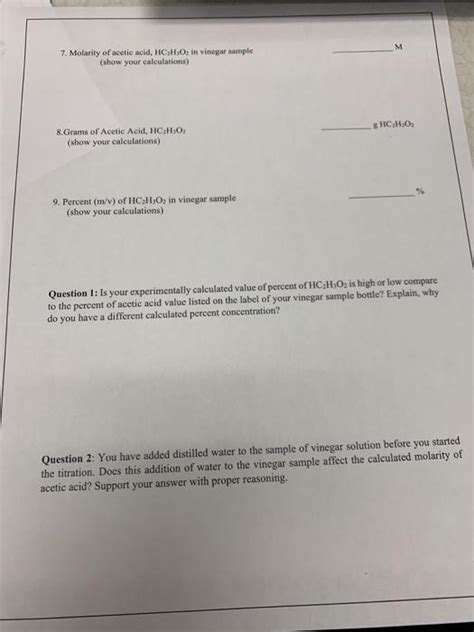 solved course section name date instructor name data