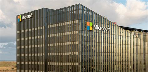 Microsoft Signs Carbon Removal Deal With Startup Inherit Carbon Solutions Esg Today