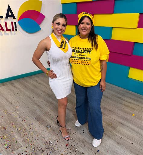 Hola Mexicali Holamexicalitv • Instagram Photos And Videos