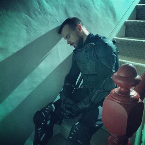 Pictures Of Ry Barrett