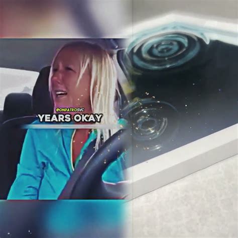 January 23 2025 Youtube