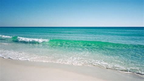 🔥 [88 ] Florida Beach Wallpapers Free Downloads Wallpapersafari