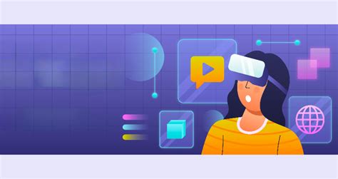 Azure Agents The Power Combo For Developers Reskilll