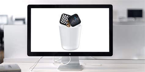 How To Completely Uninstall Valorant In Windows Make Tech Easier